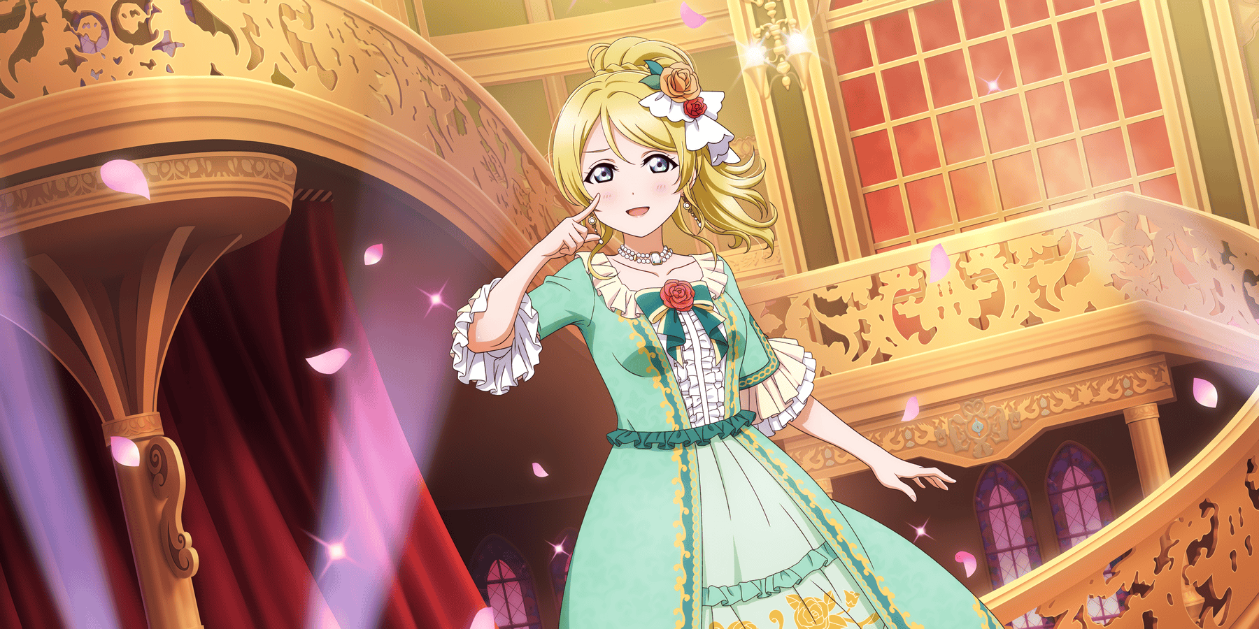 Hexo-Shoka主题的配置和使用 - Hexo | umiの道場 = = Love Arrow Shoot!